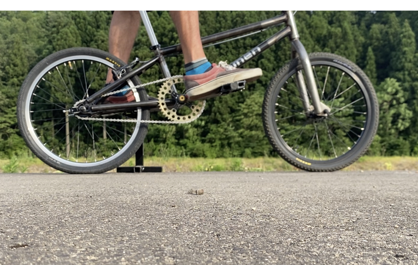 Box Sprints - BMXmuseum.com Forums