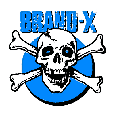 It’s T-shirt time - BMXmuseum.com Forums
