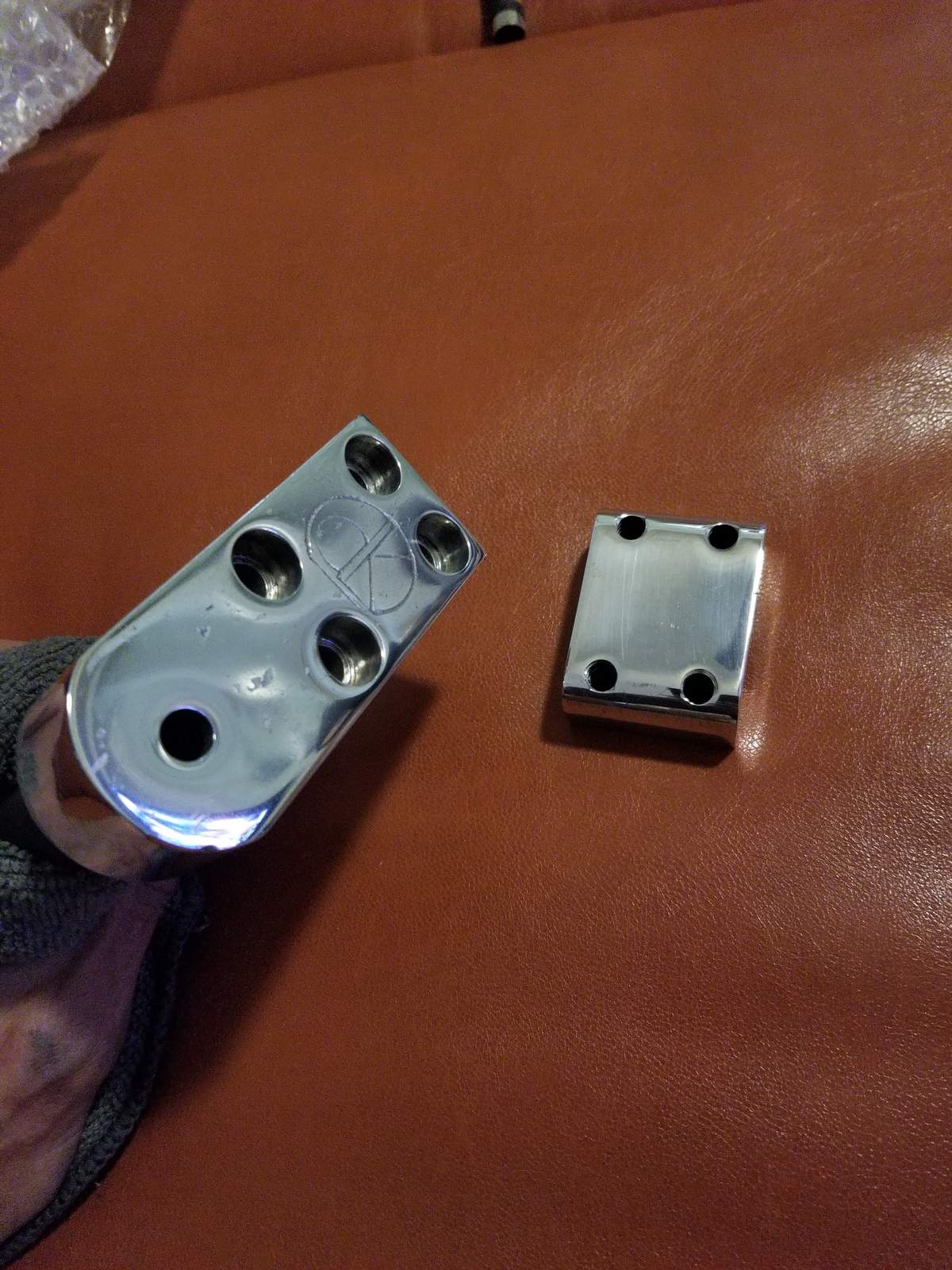 91 PK Ripper XL build - BMXmuseum.com Forums