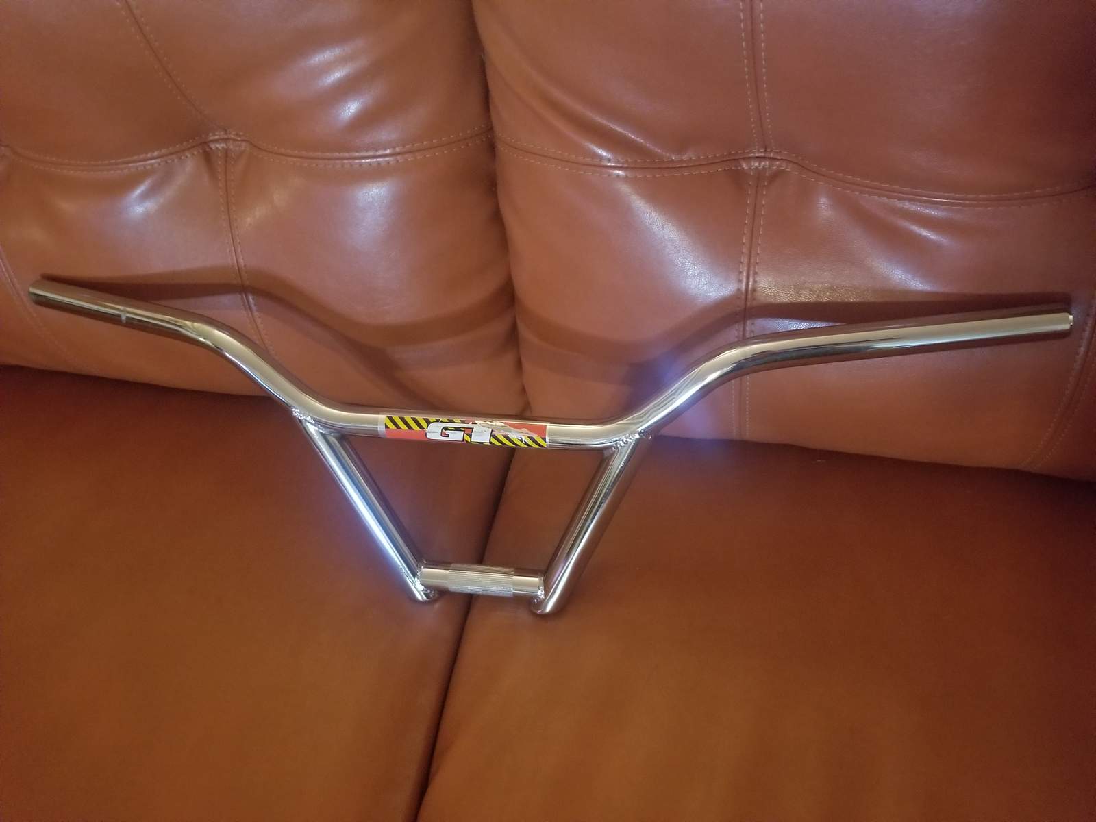 91 PK Ripper XL build - BMXmuseum.com Forums