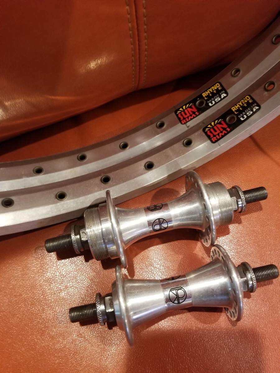 Spoke Length Database For Wheel Builders! - BMXmuseum.com Forums