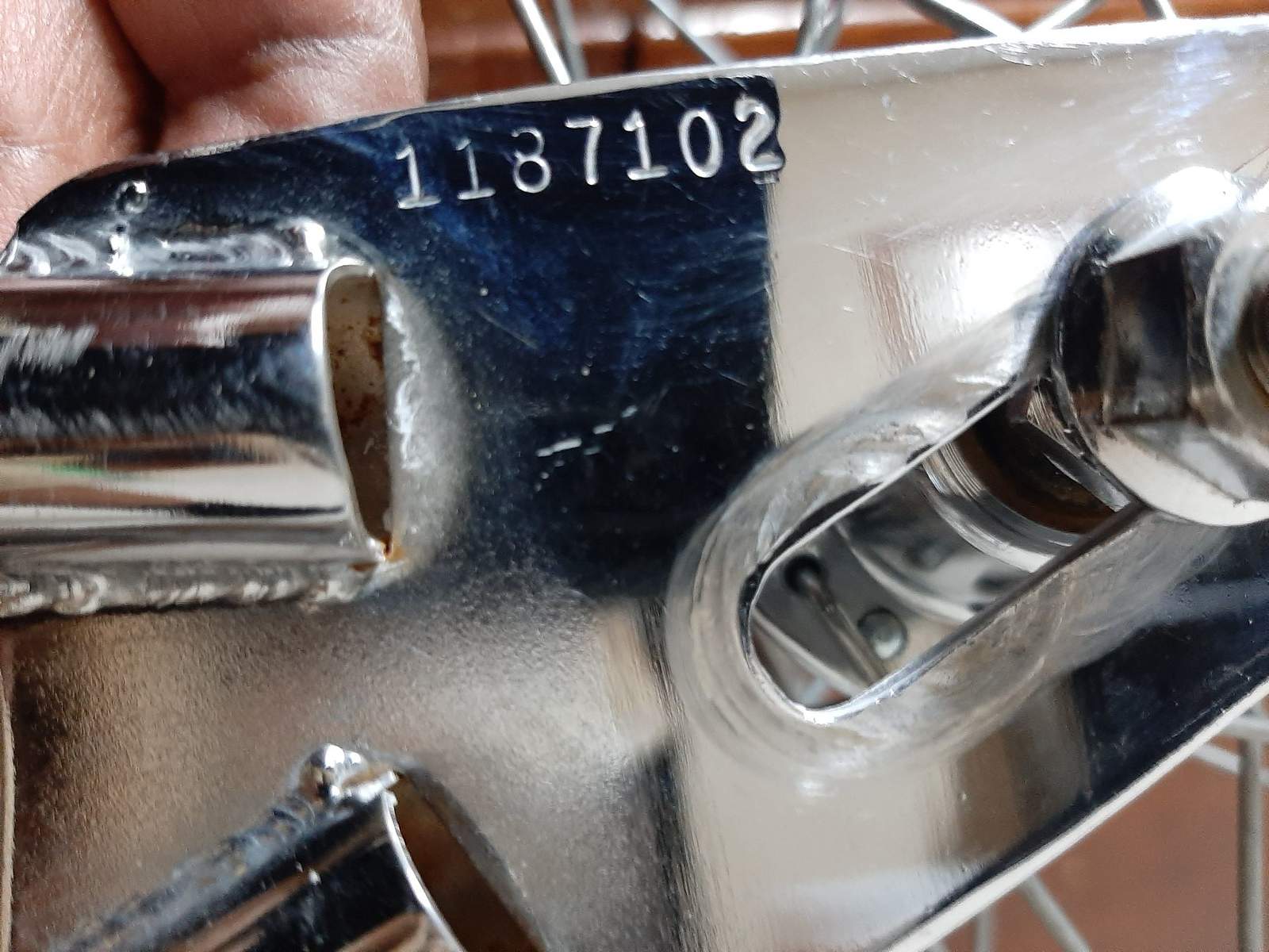 Free Agent mini... SUPER small - BMXmuseum.com Forums