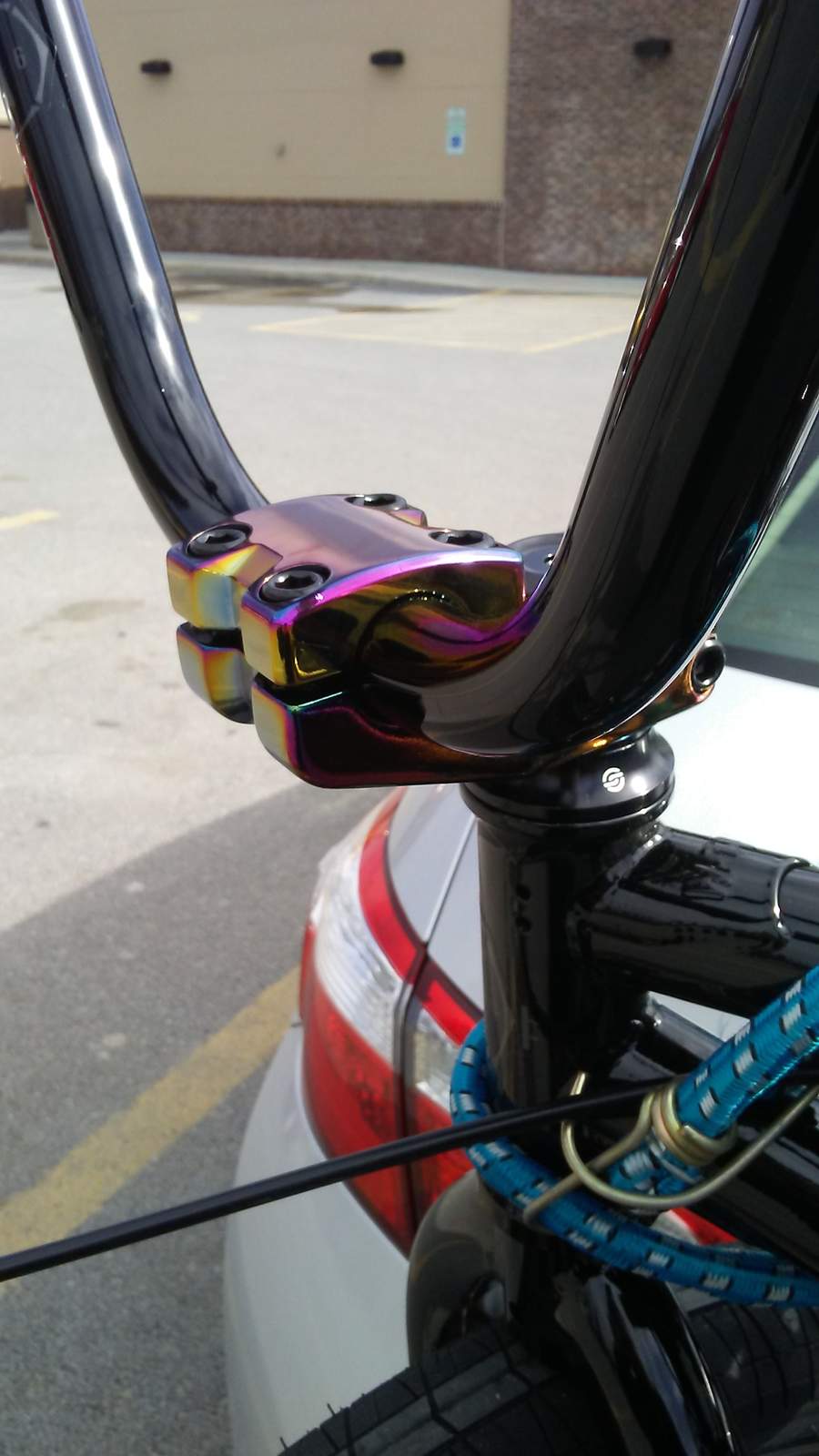 Jet Fuel bikes? discuss - BMXmuseum.com Forums