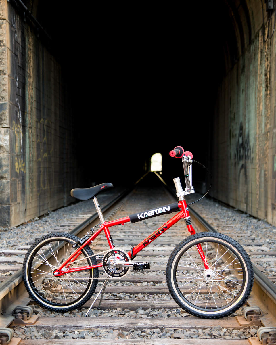 THE OFFICIAL 2019 BMX MUSEUM SPRING BO COMPLETED THREAD - RACE ...