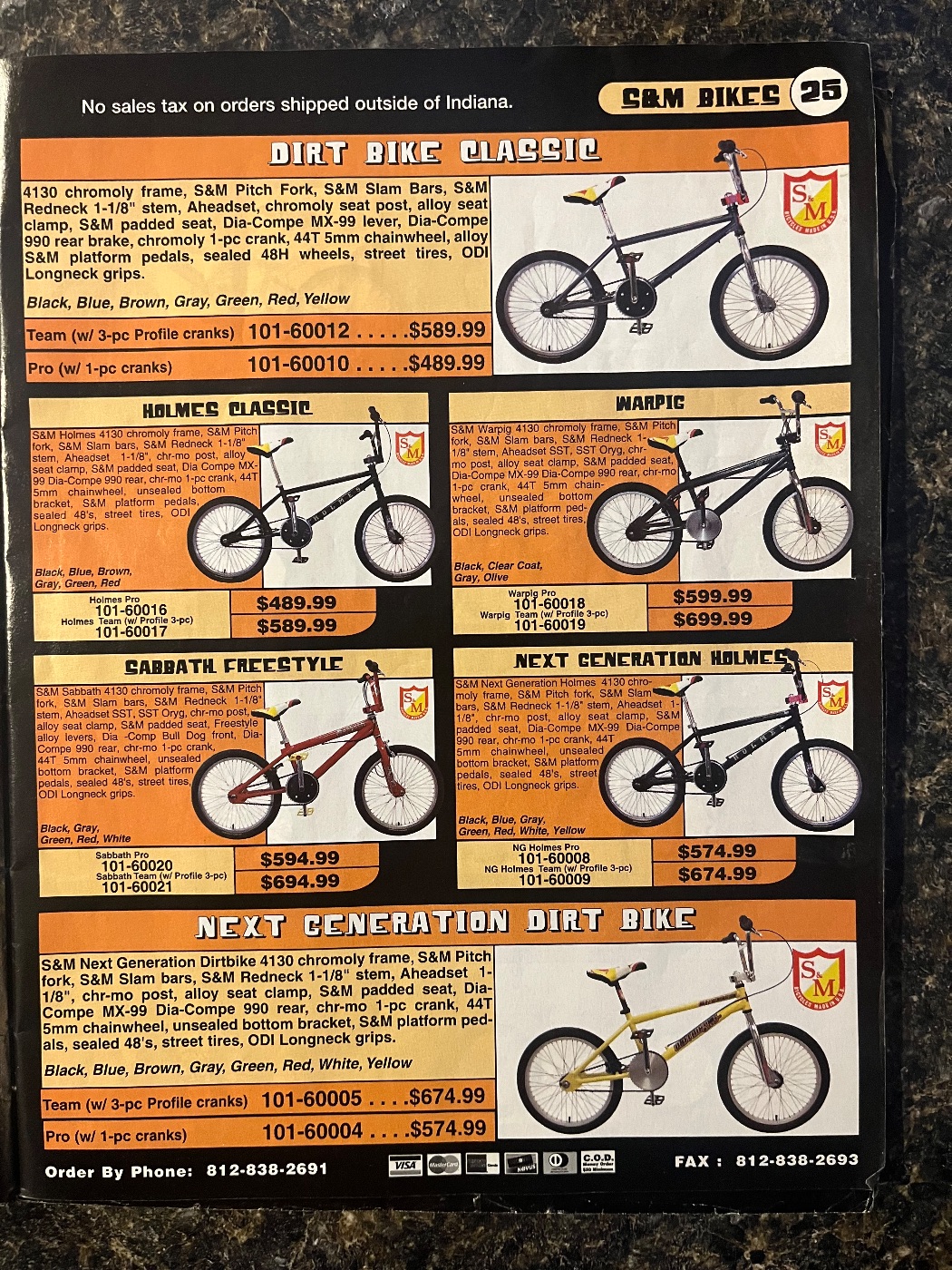 Dans comp 2000 mid school frame selection - BMXmuseum.com Forums