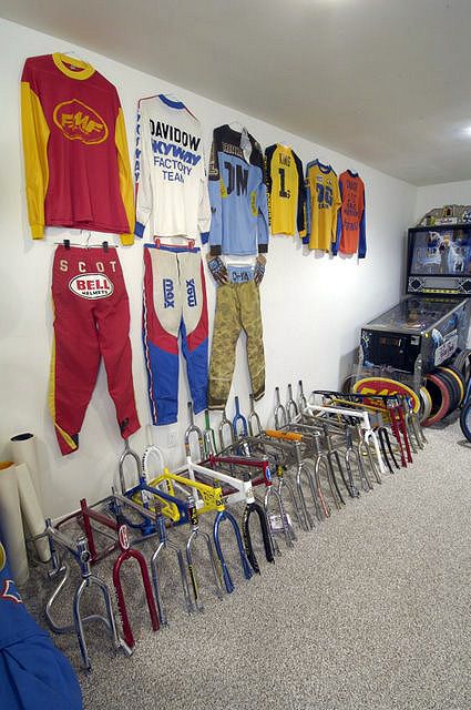 Whatever happened to Tim Cook, SoCal? - BMXmuseum.com Forums