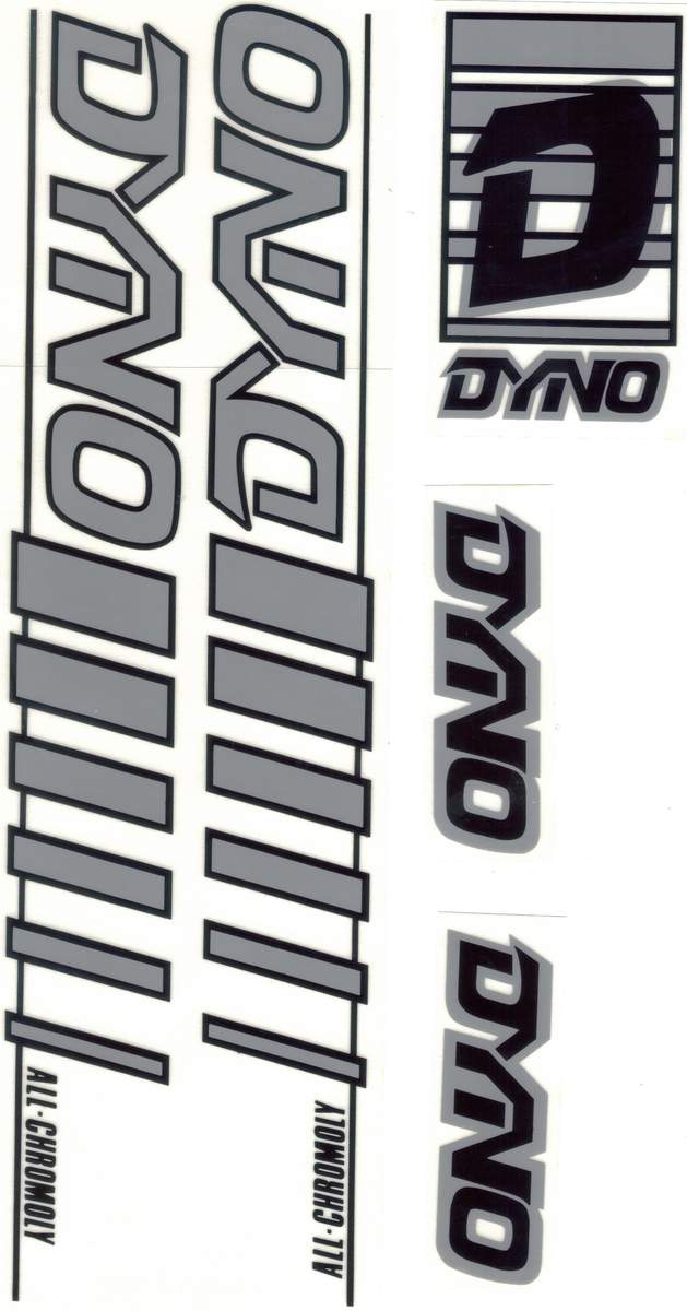 Talk Dyno to me! - BMXmuseum.com Forums