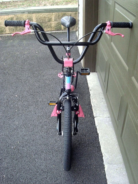 The Spin-Tech, Gyro, Rotor, & Miscellaneous Detangler Thread ...