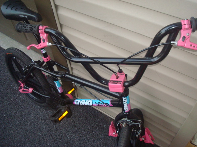 The Spin-Tech, Gyro, Rotor, & Miscellaneous Detangler Thread ...