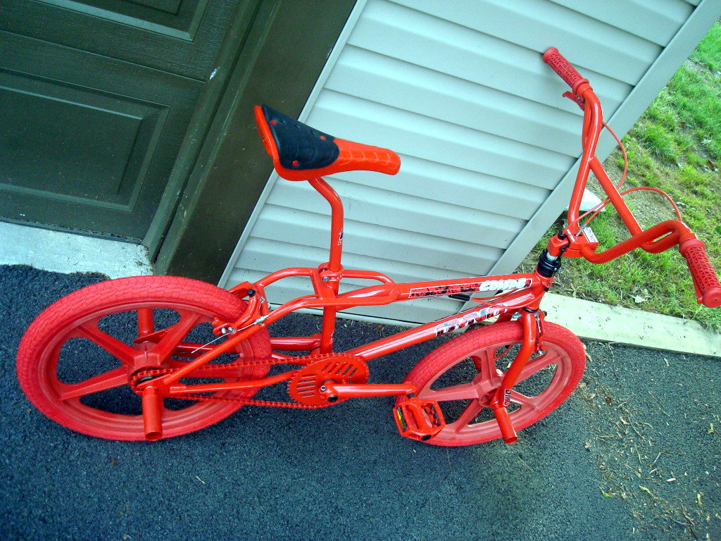 The Spin-Tech, Gyro, Rotor, & Miscellaneous Detangler Thread ...