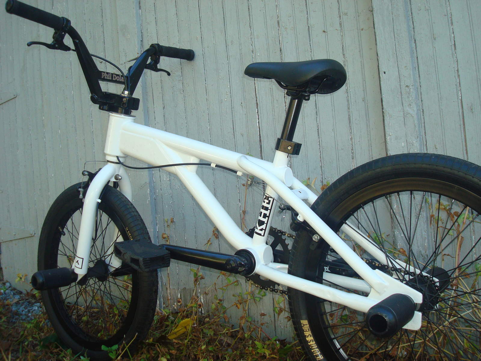 For Those That Want To Post Their KHE BIKES!!! - BMXmuseum.com Forums