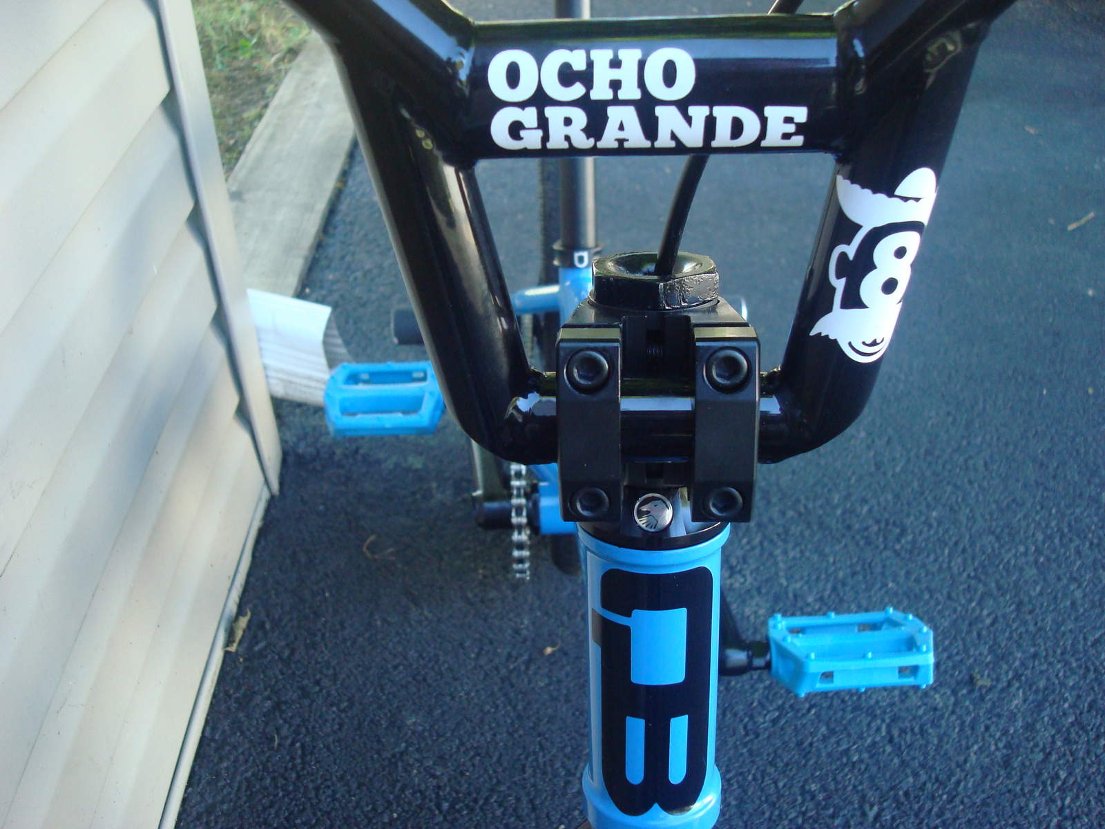 **FINDING QUAMEN GROUND** - BMXmuseum.com Forums