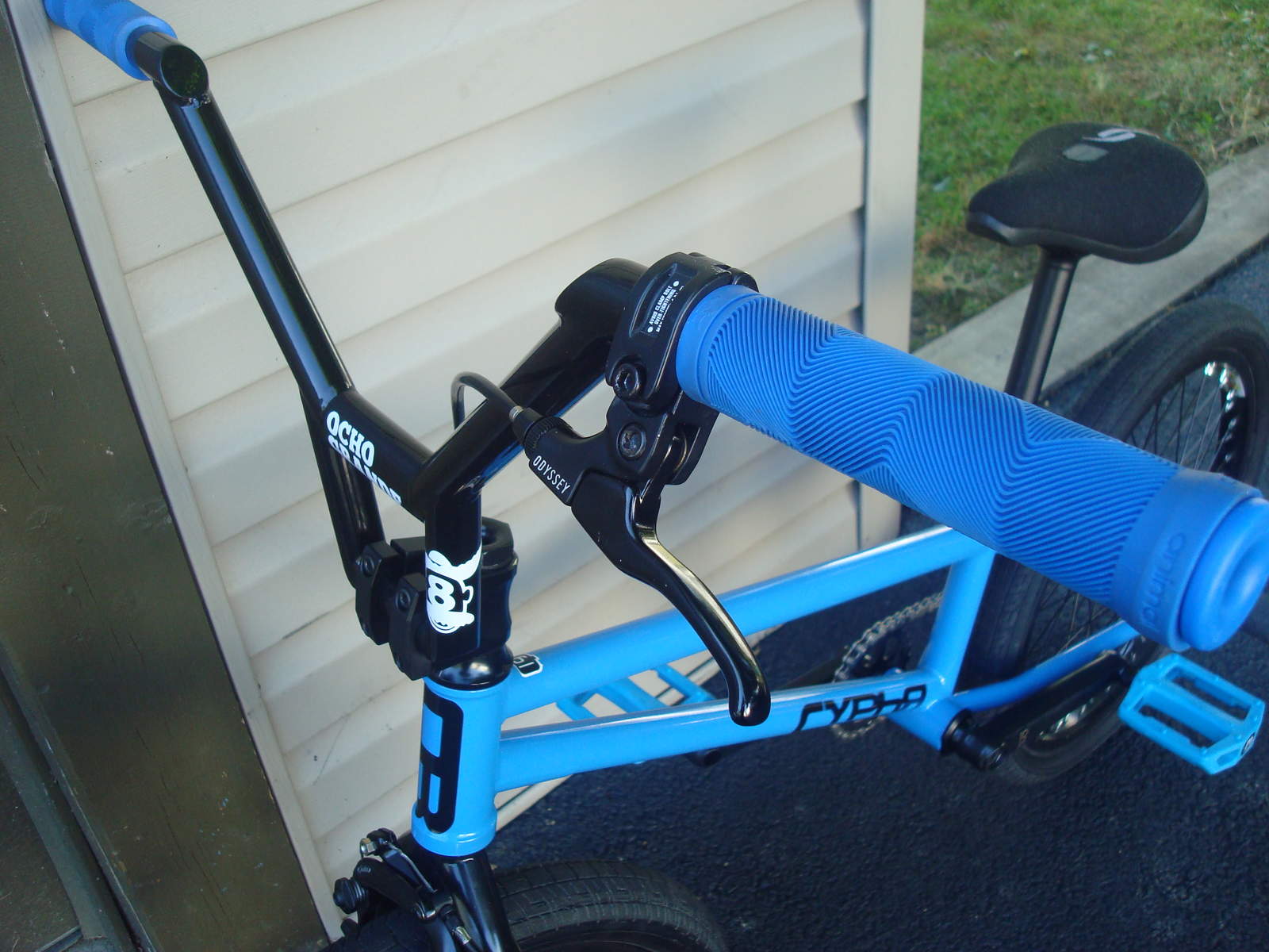 **FINDING QUAMEN GROUND** - BMXmuseum.com Forums