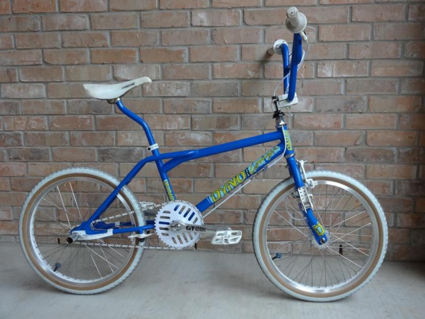 The Spin-Tech, Gyro, Rotor, & Miscellaneous Detangler Thread ...