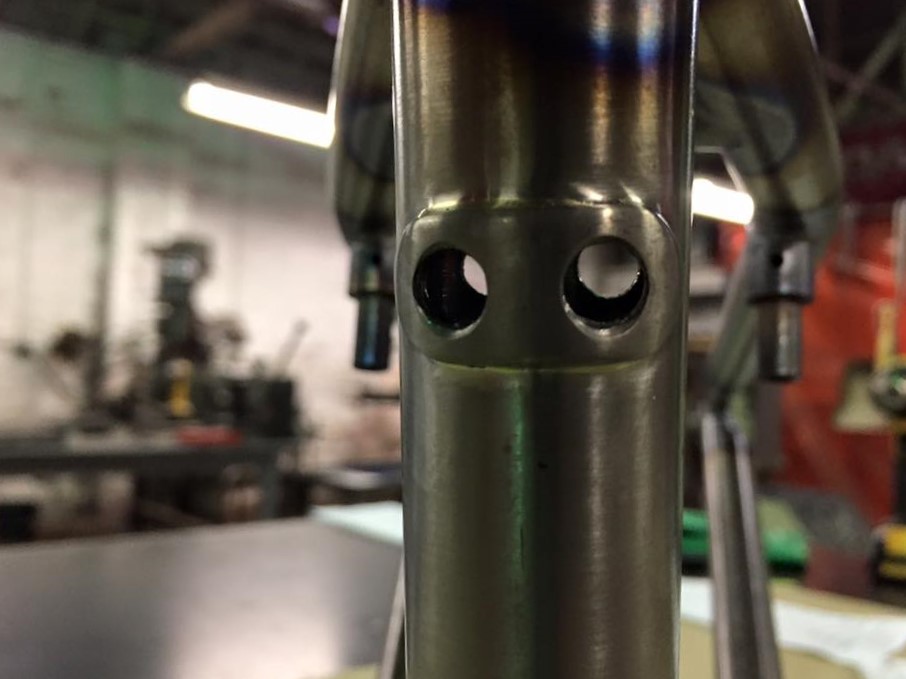 Custom SBC Frames - BMXmuseum.com Forums