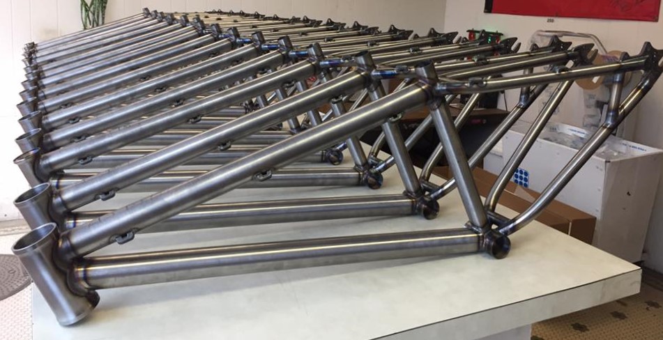 Custom SBC Frames - BMXmuseum.com Forums