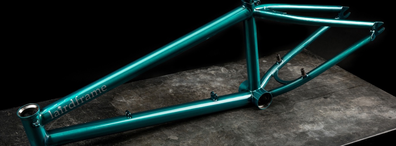 Is there any bike company better than S&M? - BMXmuseum.com Forums