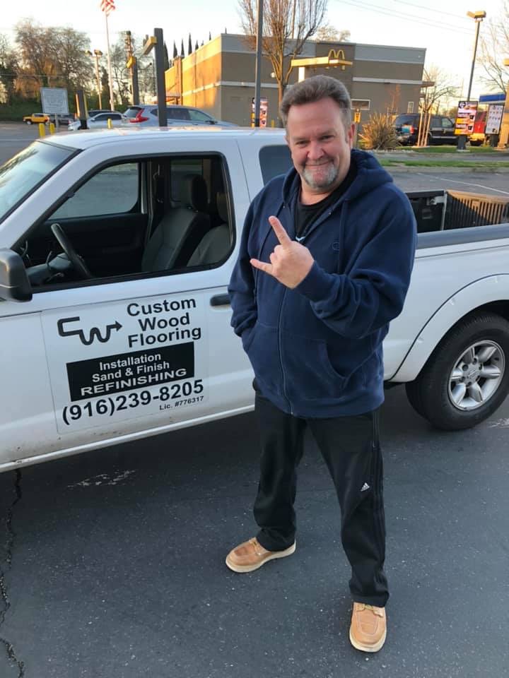 Any Ceppie Maes and Dizz Hicks updates? - BMXmuseum.com Forums