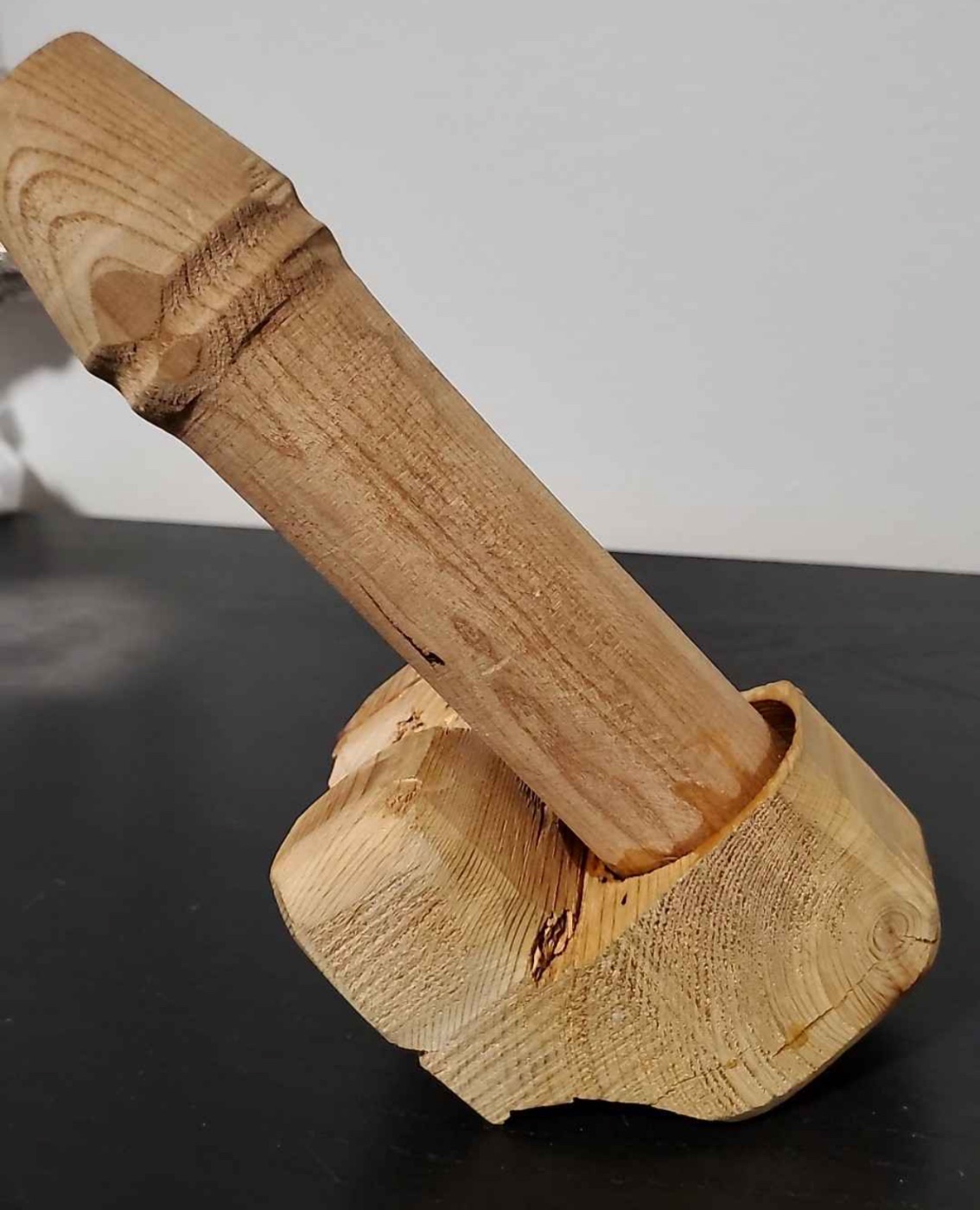 Non BMX CL/Marketplace Ads - BMXmuseum.com Forums