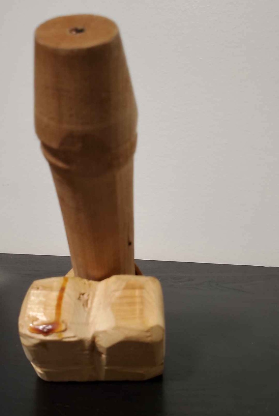 Non BMX CL/Marketplace Ads - BMXmuseum.com Forums