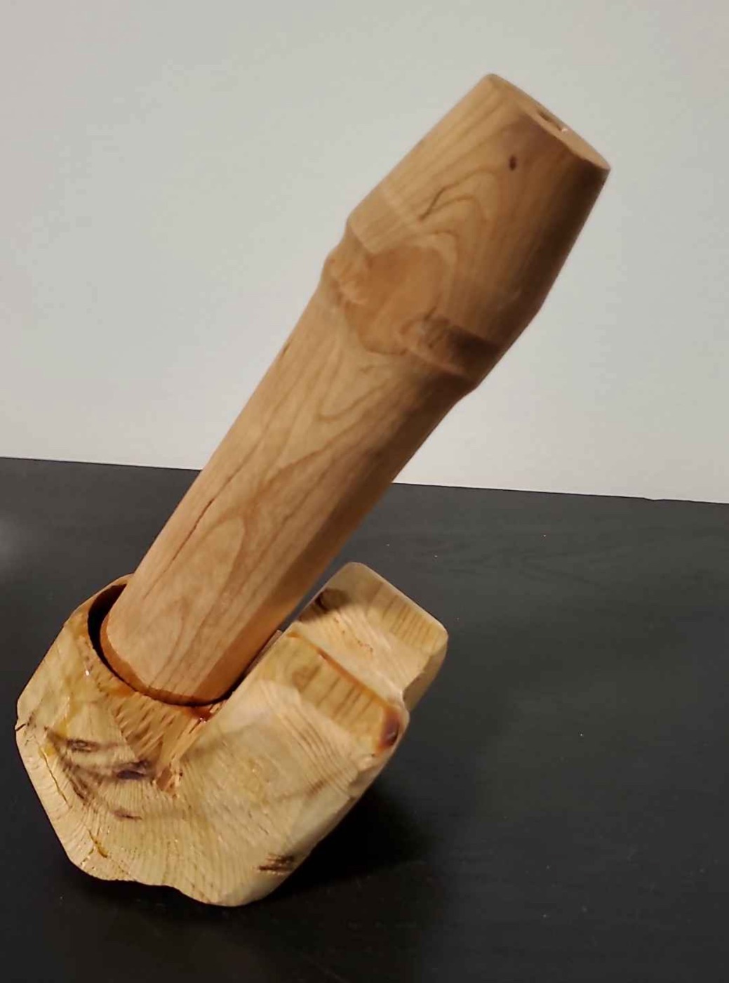 Non BMX CL/Marketplace Ads - BMXmuseum.com Forums