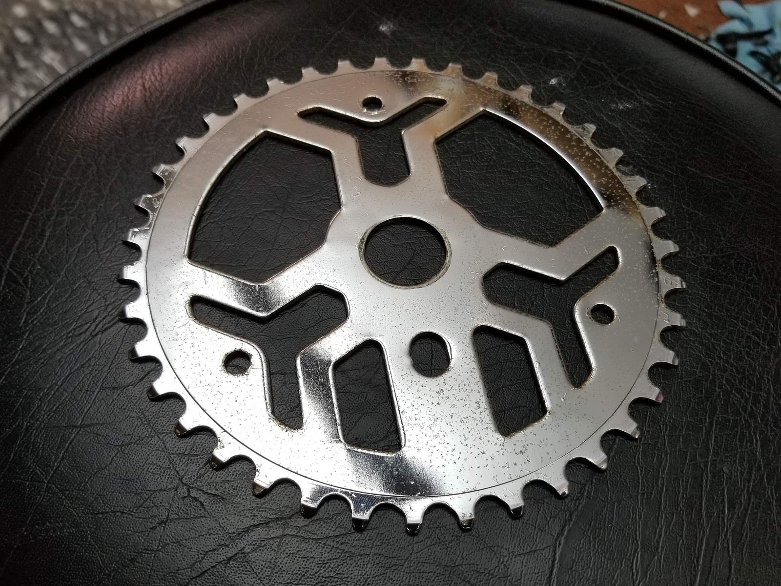 The Goonies bike build (All of them) - BMXmuseum.com Forums