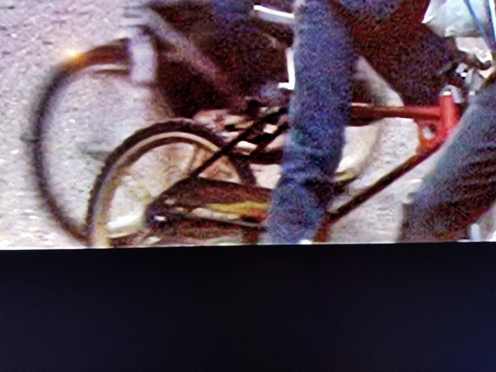 The Goonies bike build (All of them) - BMXmuseum.com Forums
