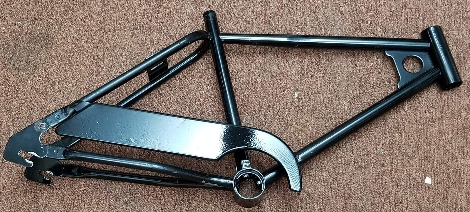 The Goonies bike build (All of them) - BMXmuseum.com Forums
