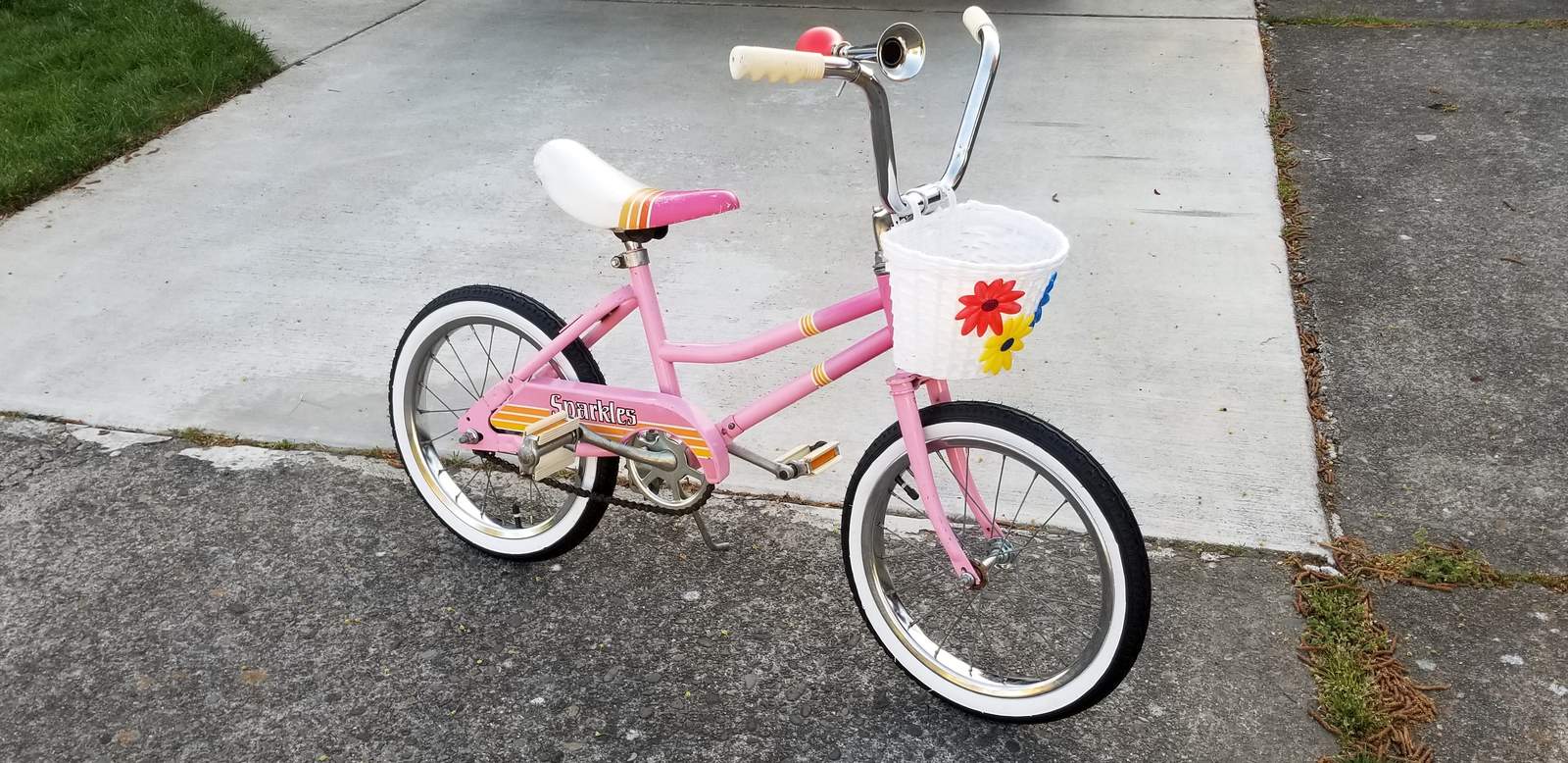 The Goonies bike build (All of them) - BMXmuseum.com Forums