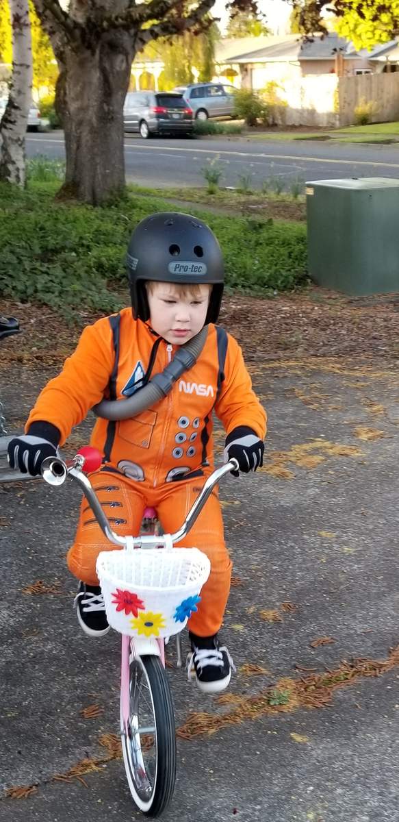 The Goonies bike build (All of them) - BMXmuseum.com Forums