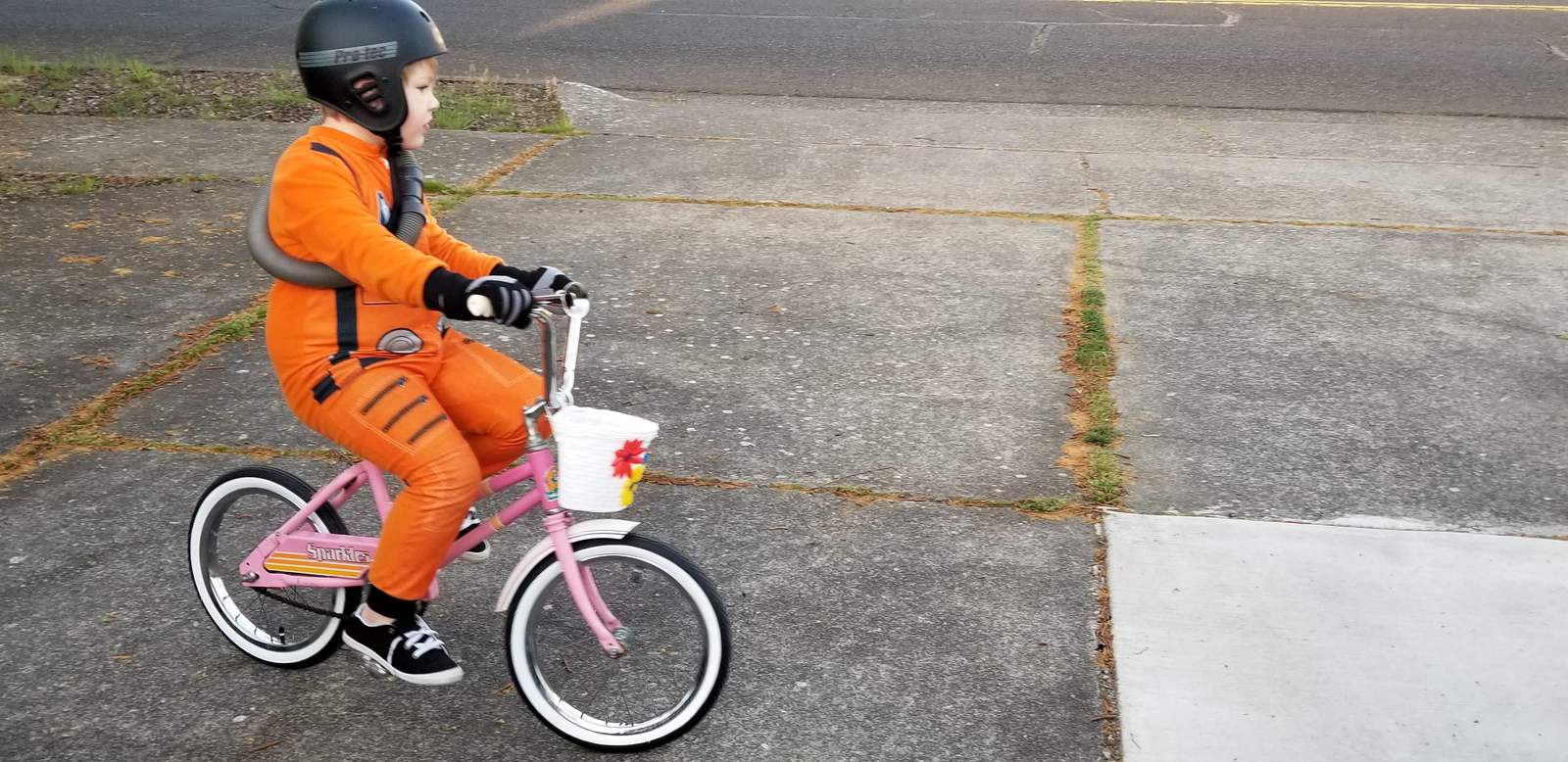 The Goonies bike build (All of them) - BMXmuseum.com Forums
