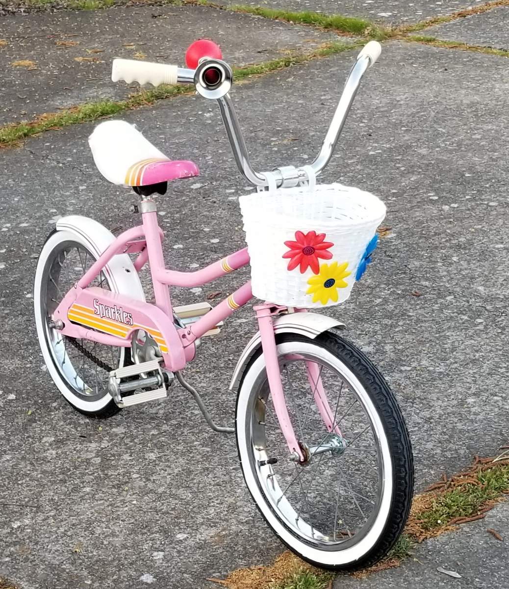 The Goonies bike build (All of them) - BMXmuseum.com Forums