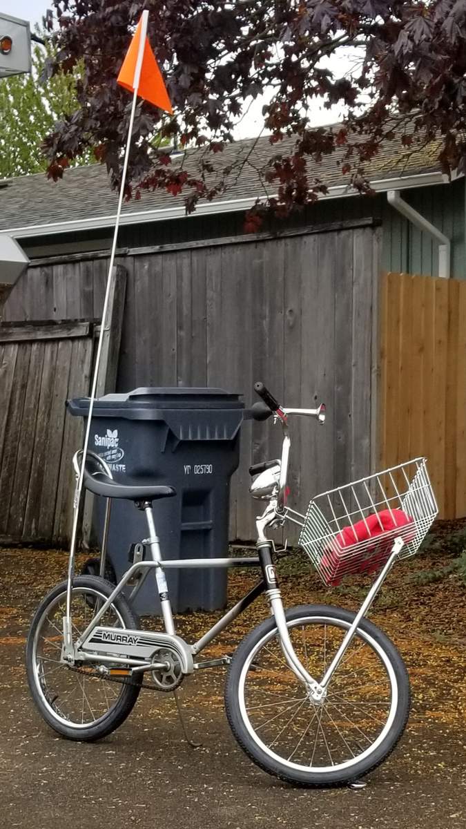 The Goonies bike build (All of them) - BMXmuseum.com Forums