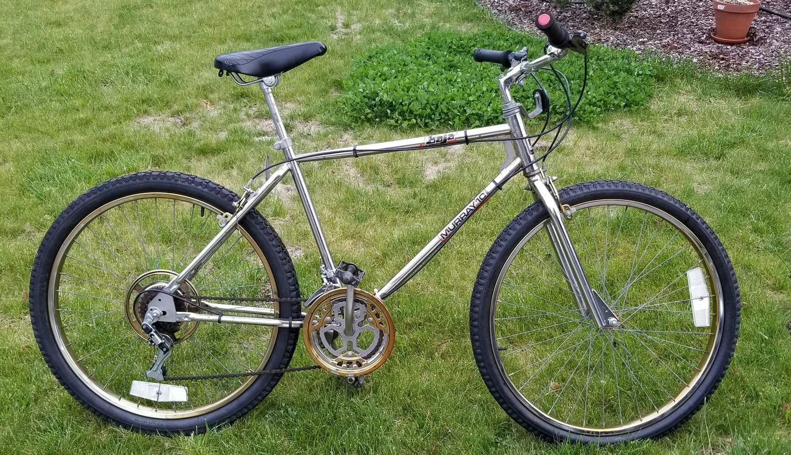 The Goonies bike build (All of them) - BMXmuseum.com Forums