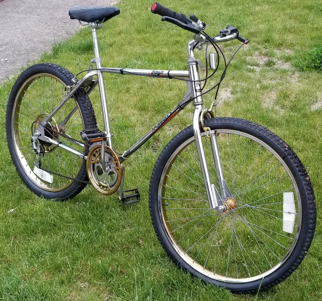 The Goonies bike build (All of them) - BMXmuseum.com Forums