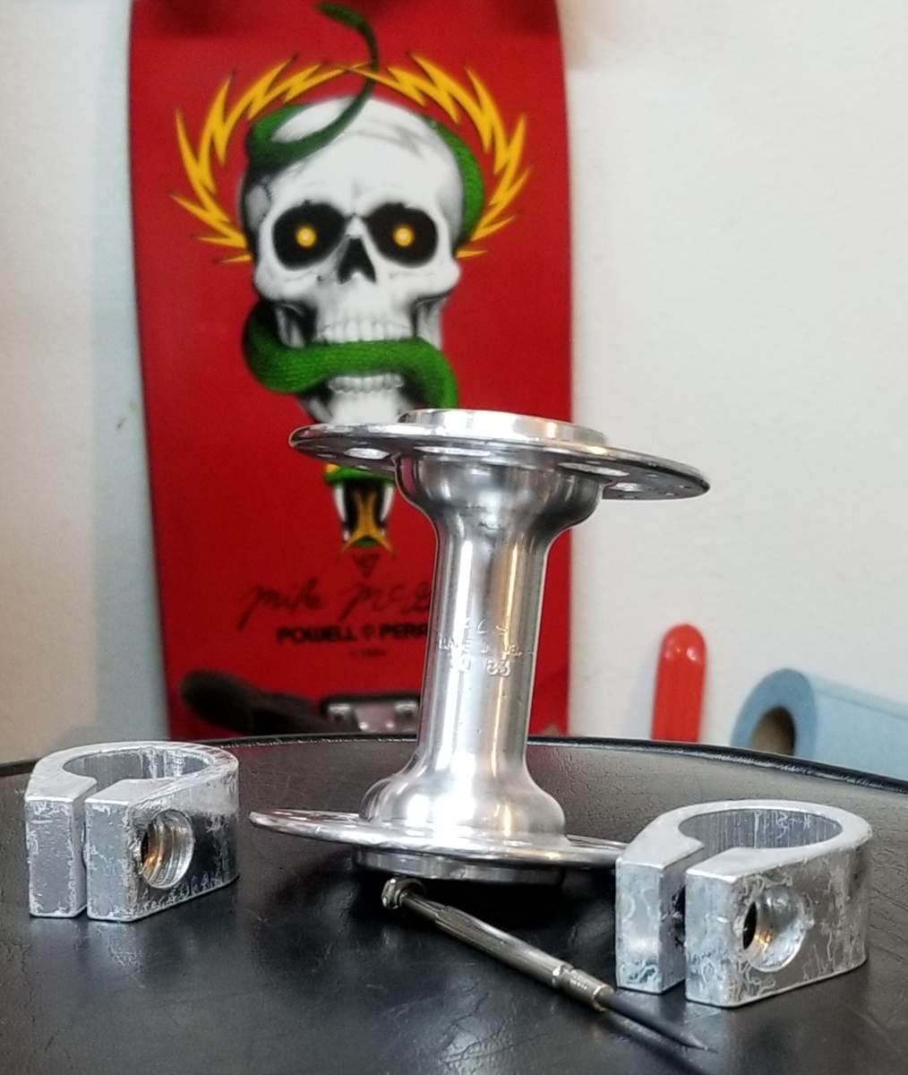 The Goonies bike build (All of them) - BMXmuseum.com Forums