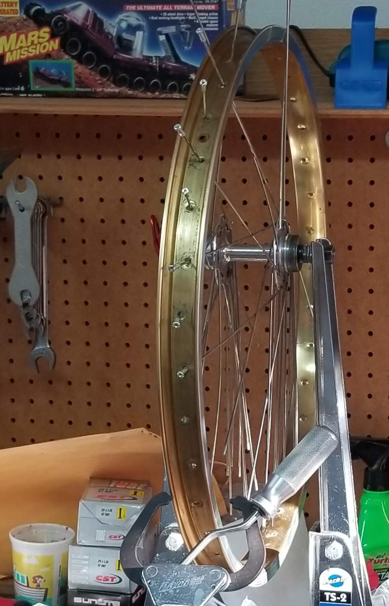 The Goonies bike build (All of them) - BMXmuseum.com Forums