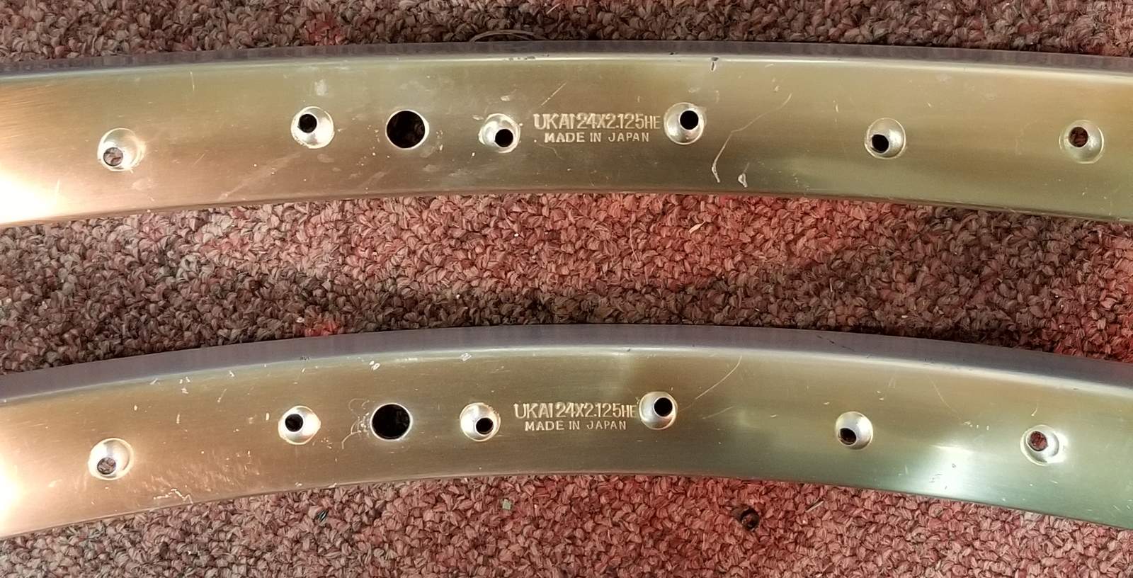 The Goonies bike build (All of them) - BMXmuseum.com Forums