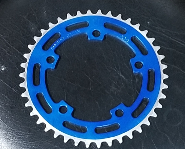 The Goonies bike build (All of them) - BMXmuseum.com Forums
