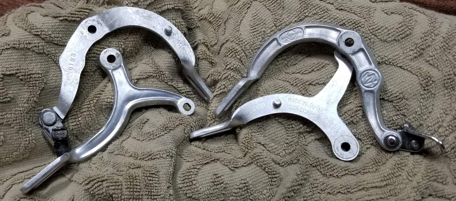 The Goonies bike build (All of them) - BMXmuseum.com Forums