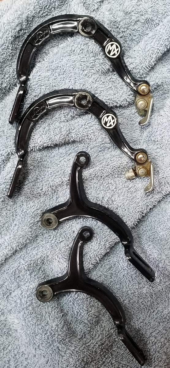 The Goonies bike build (All of them) - BMXmuseum.com Forums