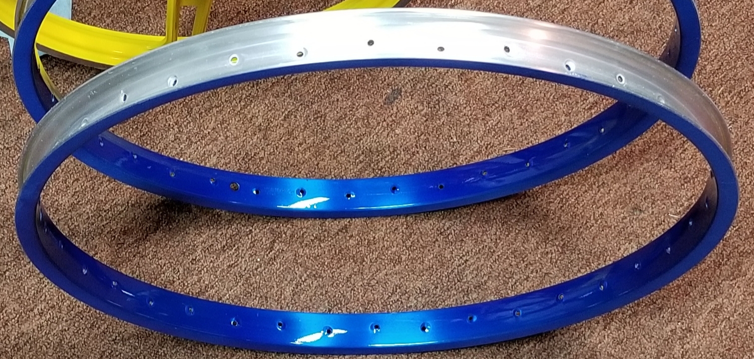 The Goonies bike build (All of them) - BMXmuseum.com Forums