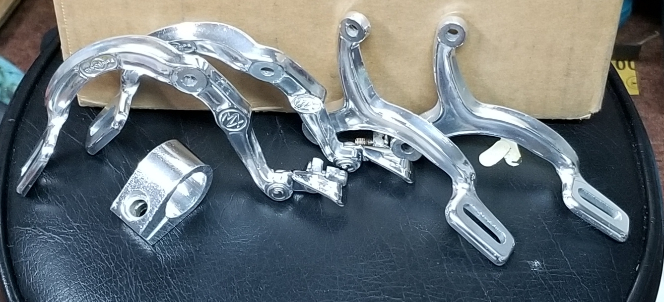 The Goonies bike build (All of them) - BMXmuseum.com Forums