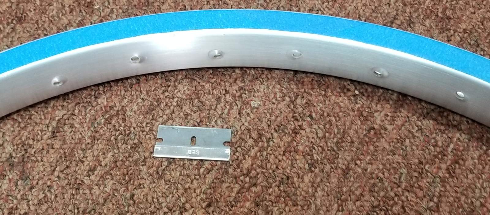 The Goonies bike build (All of them) - BMXmuseum.com Forums