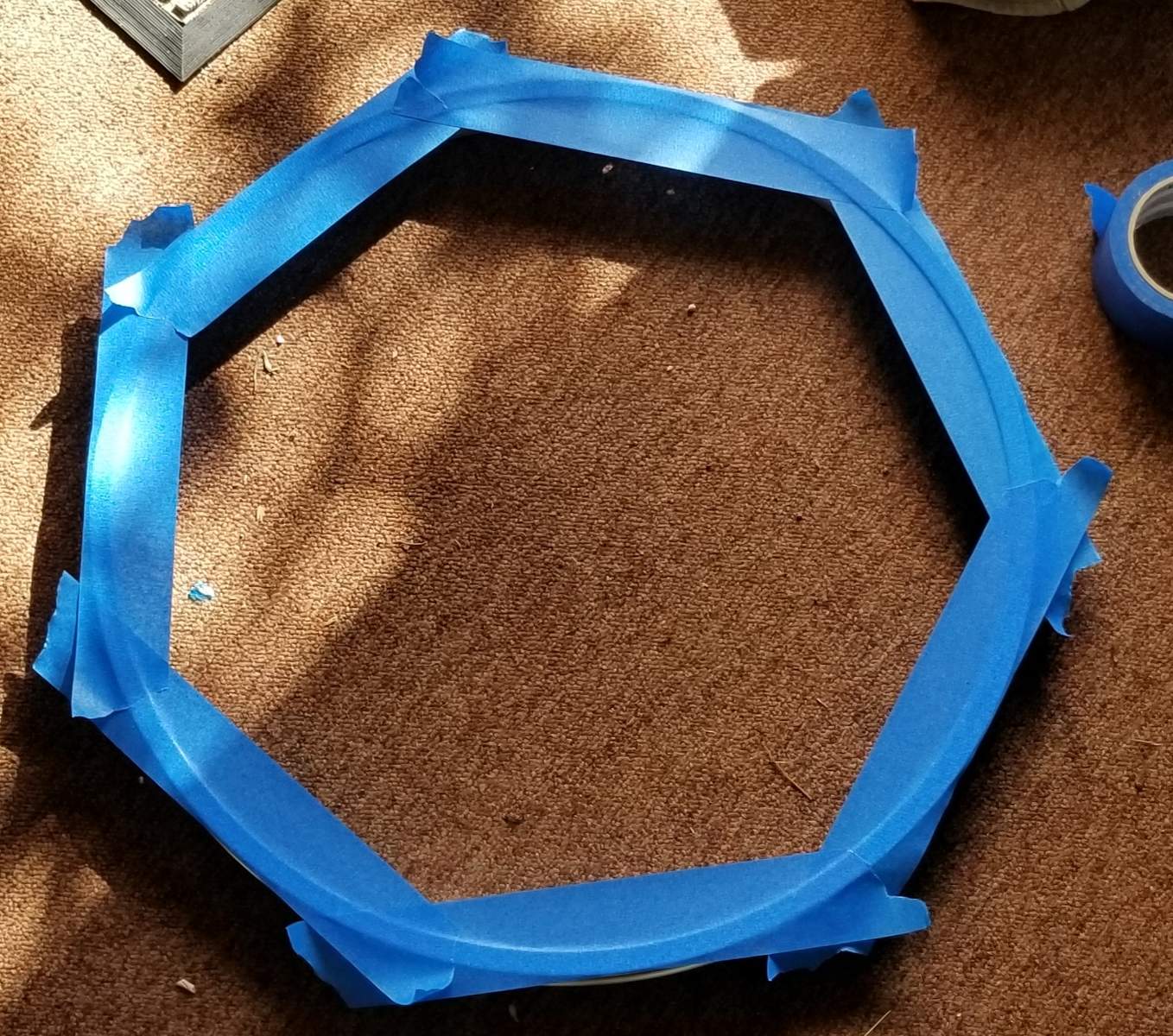 The Goonies bike build (All of them) - BMXmuseum.com Forums