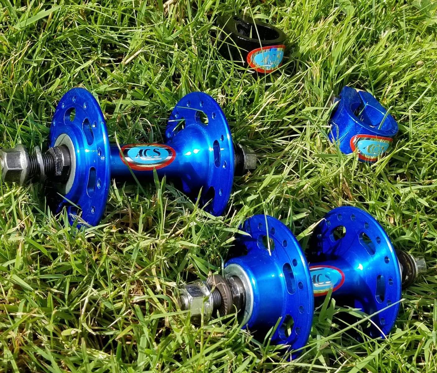 The Goonies bike build (All of them) - BMXmuseum.com Forums