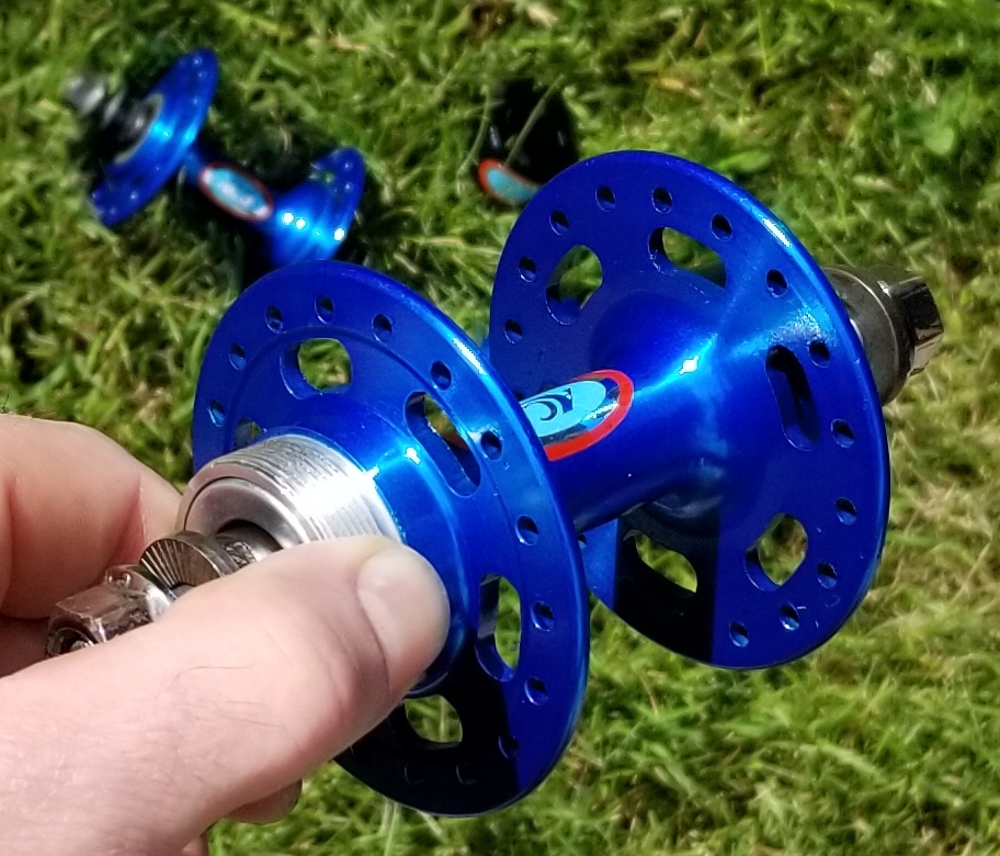 The Goonies bike build (All of them) - BMXmuseum.com Forums