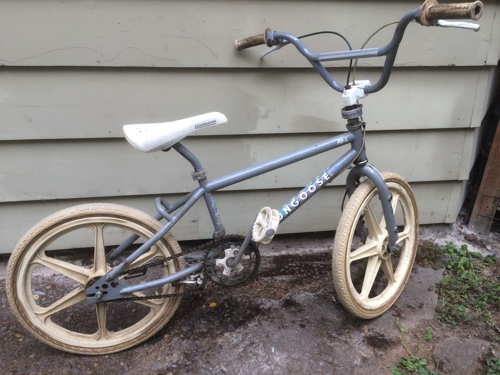 1986 mongoose fs-1 pick up - BMXmuseum.com Forums