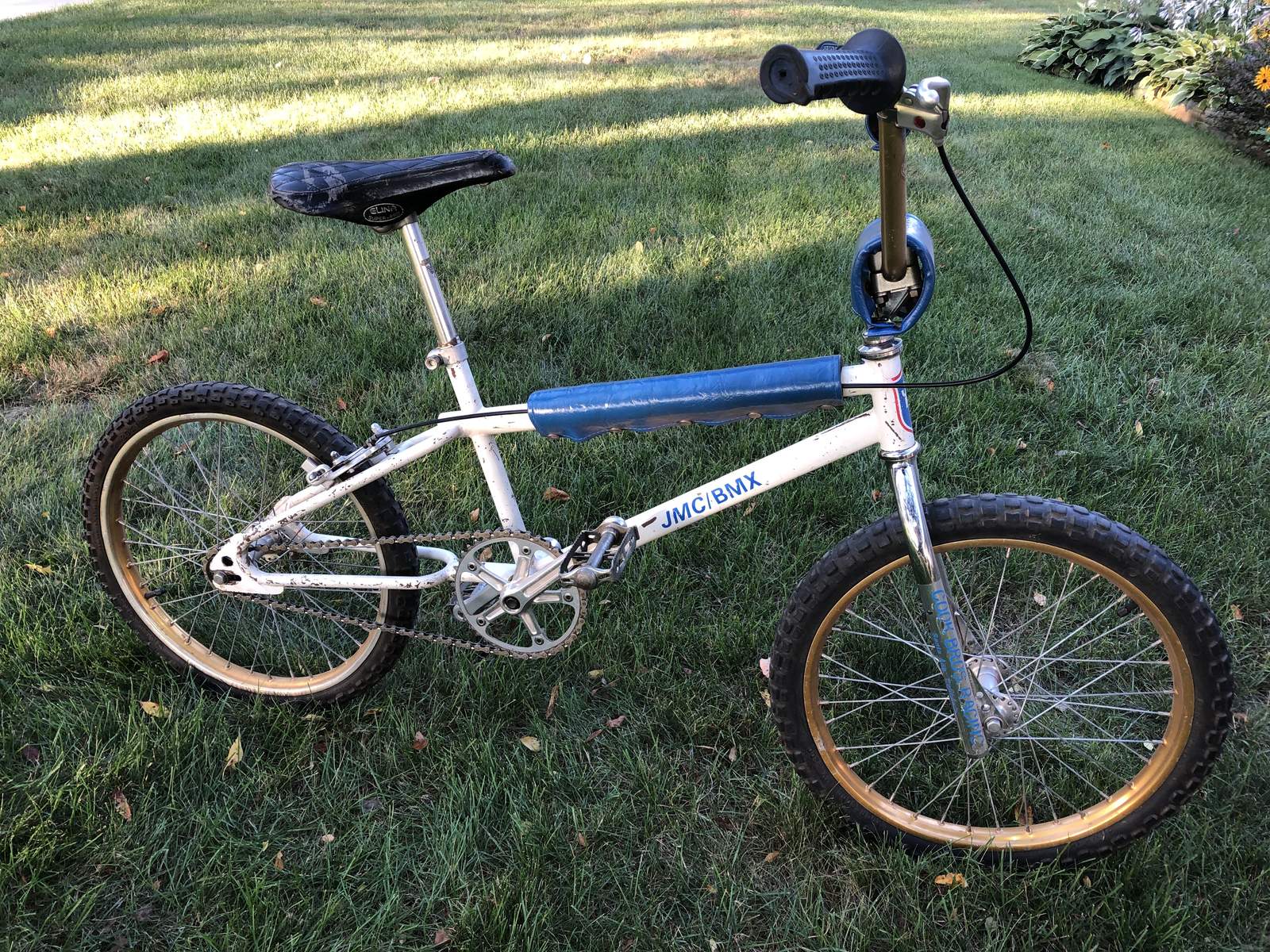 1979- and older BMX post here. bikes, parts, adds, gear anything ...