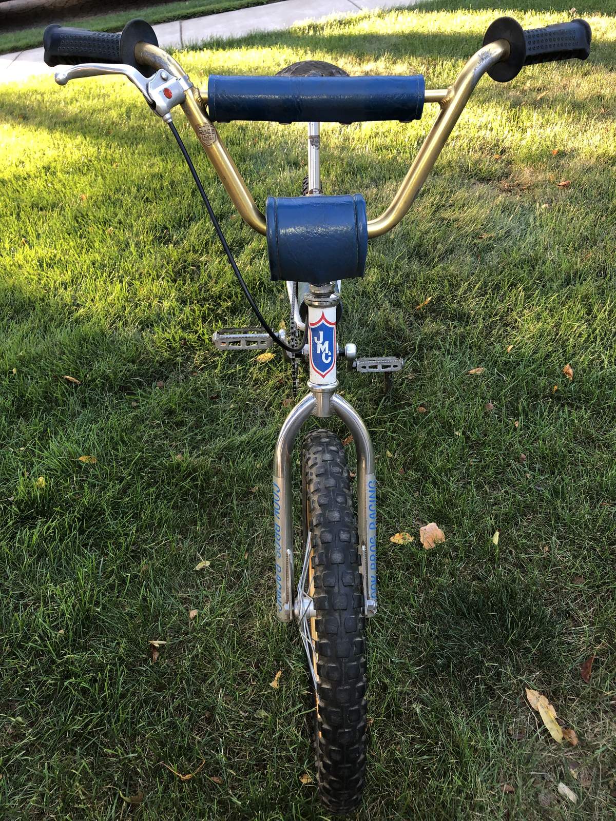 1979- and older BMX post here. bikes, parts, adds, gear anything ...